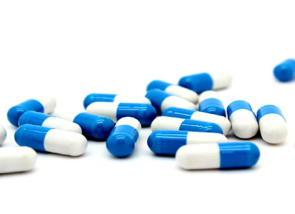 The Use for the Drug Rehabs Now | TheLys The Use for the Drug Rehabs Now | TheLys